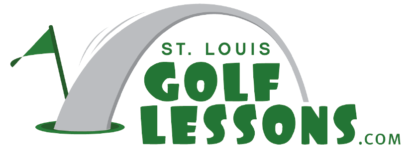 Instruction - Tower Tee Golf & Recreation