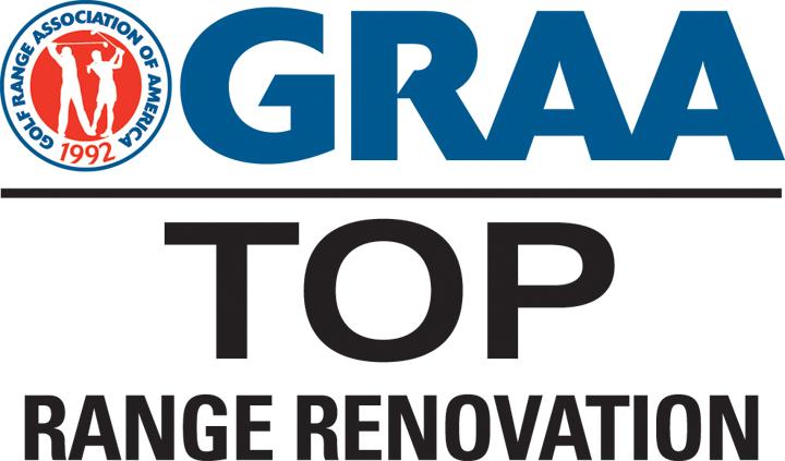 Driving Range - Tower Tee Golf & Recreation